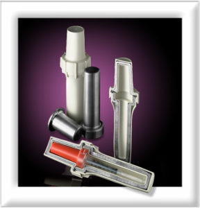 Top Lead Shielding Products Manufacturing in USA | Medi-RayTM