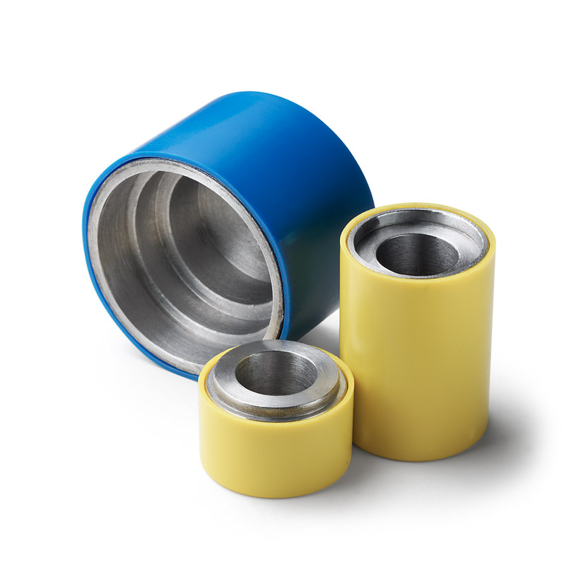 Shipping Containers Manufactures and Sale | Medi-Ray TM Inc.