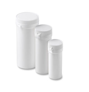 Lead Shipping Containers | Lead containers by Medi-Ray TM