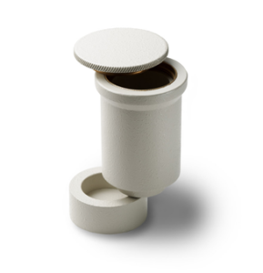 Lead Shipping Containers | Lead containers by Medi-Ray TM