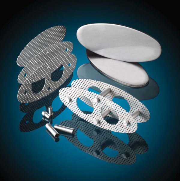 Top Lead Shielding Products Manufacturing in USA | Medi-RayTM