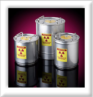 Mediray History | Vial shield, Syringe shield, Nuclear medicine