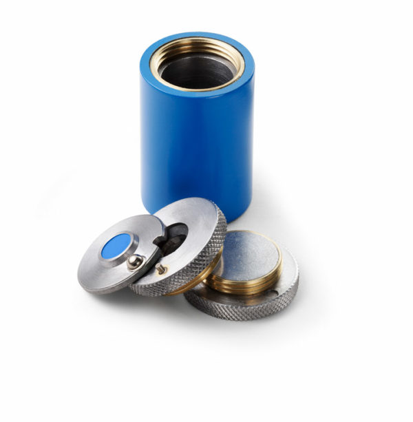 Top Lead Shielding Products Manufacturing in USA | Medi-RayTM